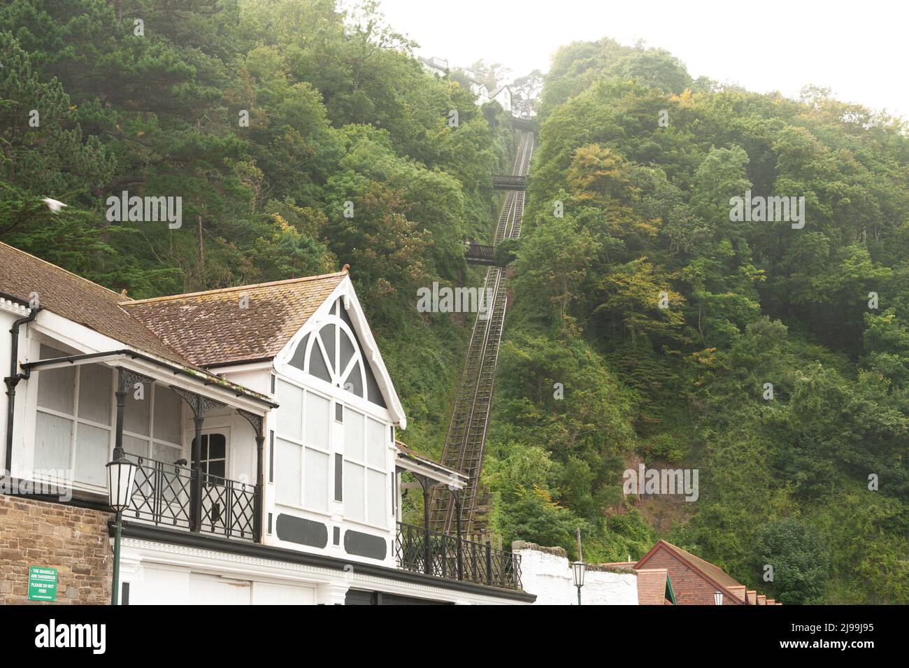 Coastal devon hi-res stock photography and images - Alamy