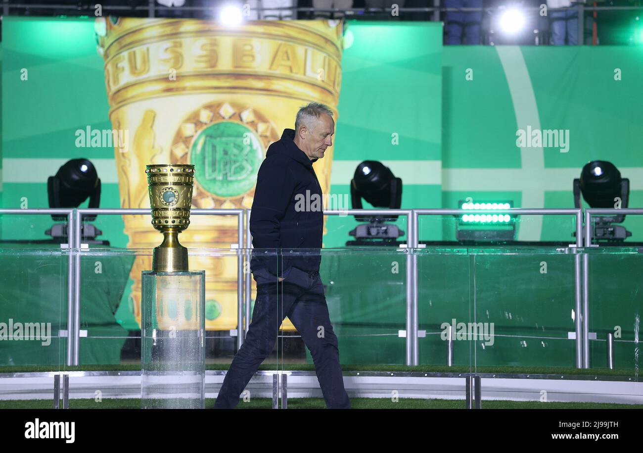 Pitchball sport hi-res stock photography and images - Alamy