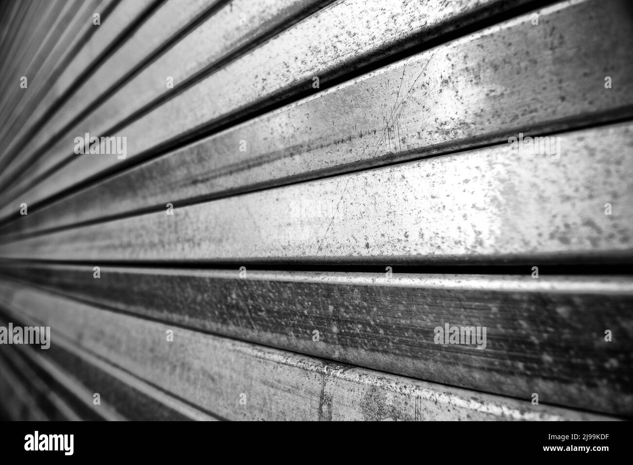 Black shutter hi-res stock photography and images - Alamy