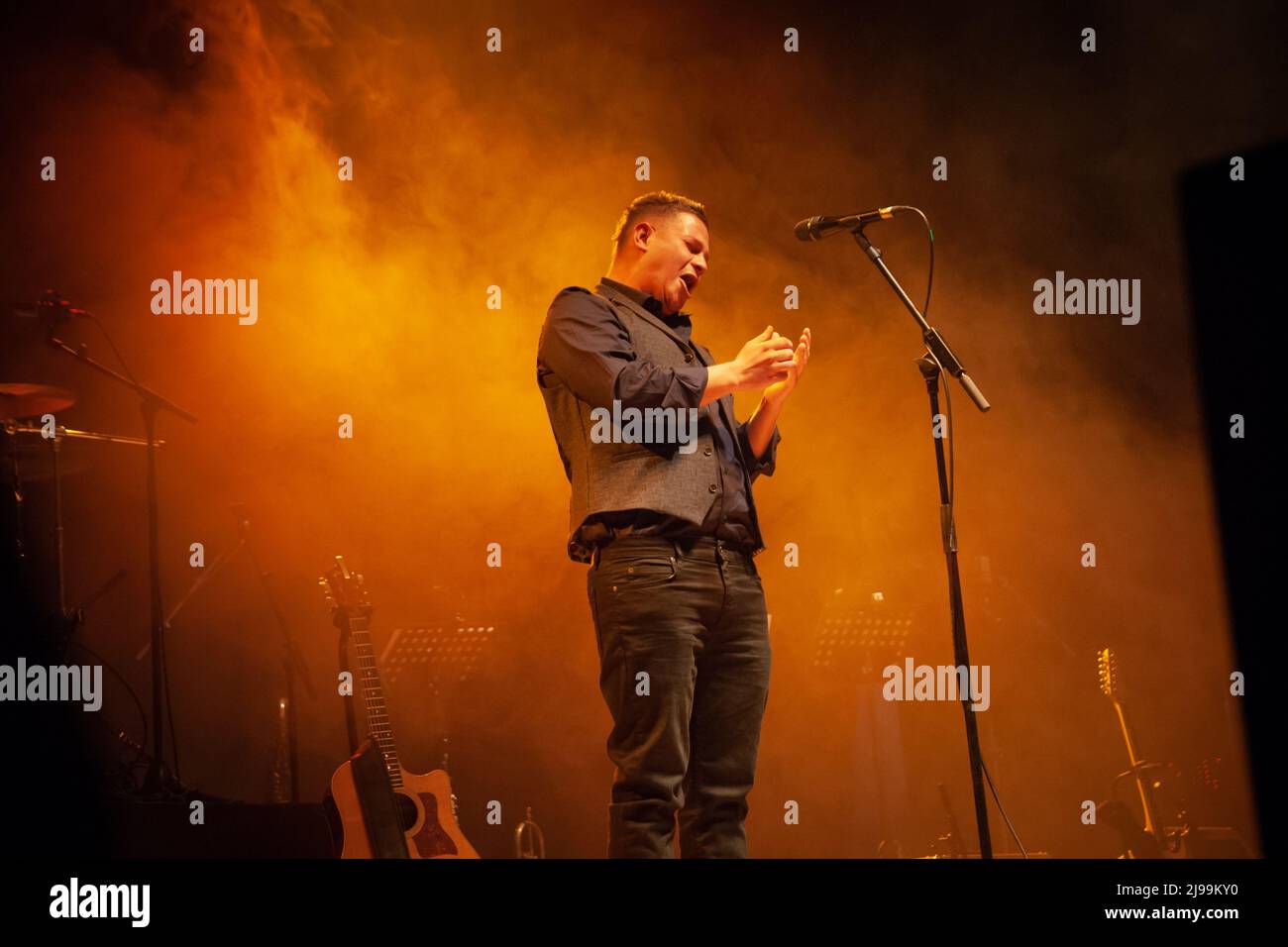 Maxwell thorpe hi-res stock photography and images - Alamy