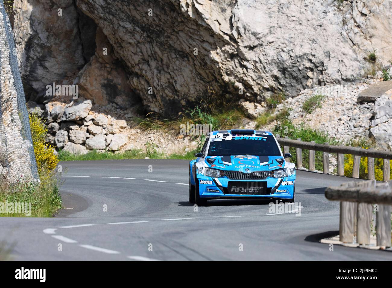 Steve skoda hi-res stock photography and images - Alamy