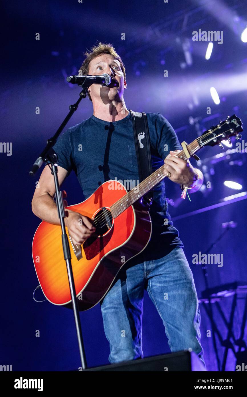 Once upon a mind tour hi-res stock photography and images - Alamy
