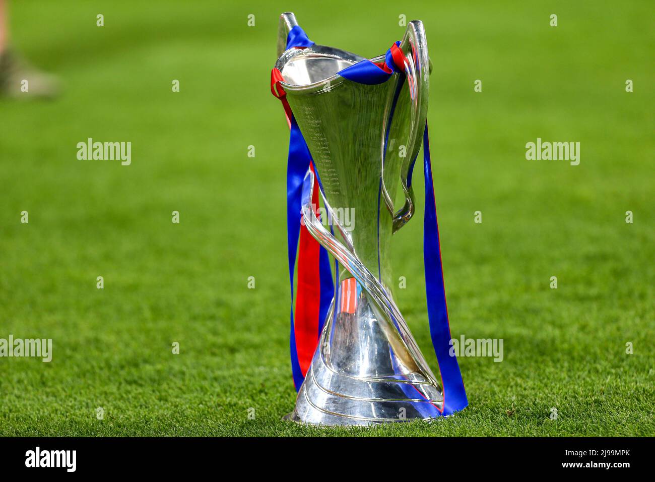 Wucl hi-res stock photography and images - Alamy