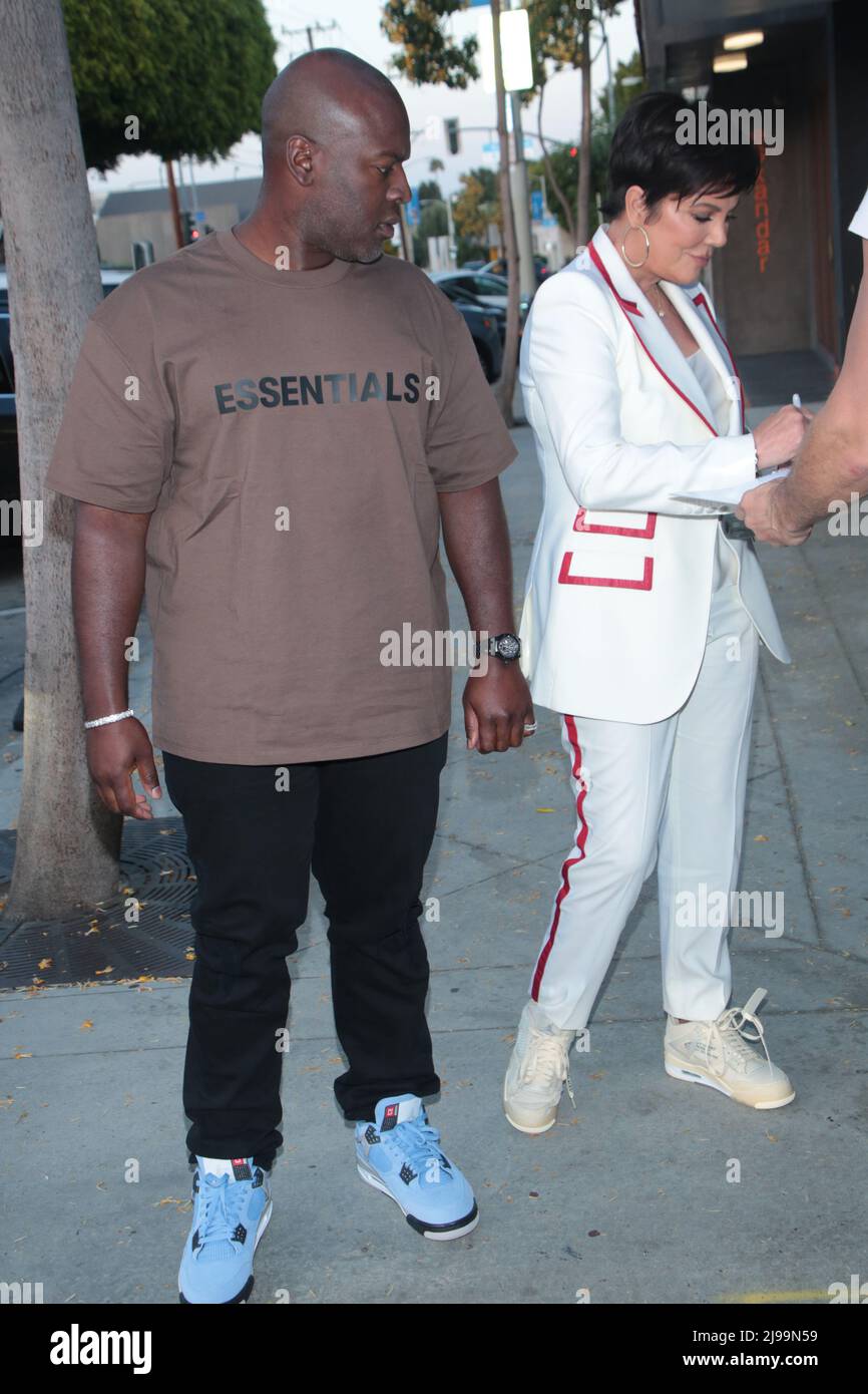 Celebrities Wearing Essentials 60 Photos - Moonagedaydream.film