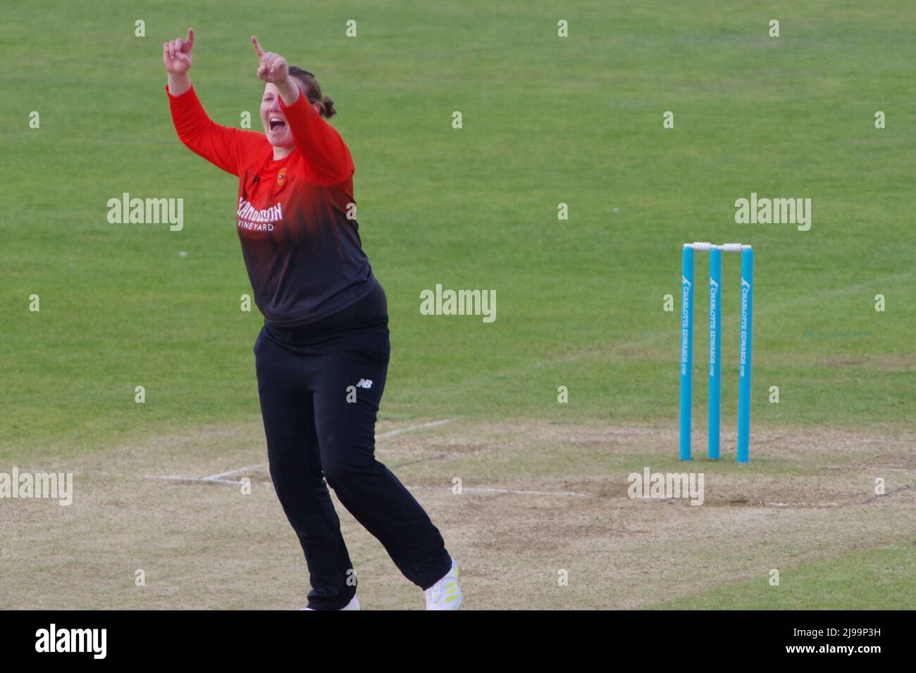 Anya shrubsole 2022 hi-res stock photography and images - Alamy