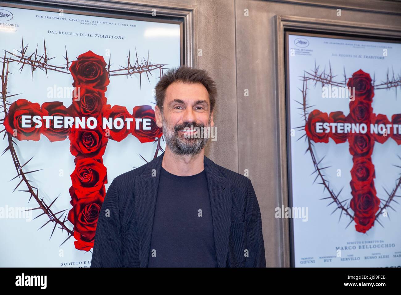 Fabrizio g hi-res stock photography and images - Alamy