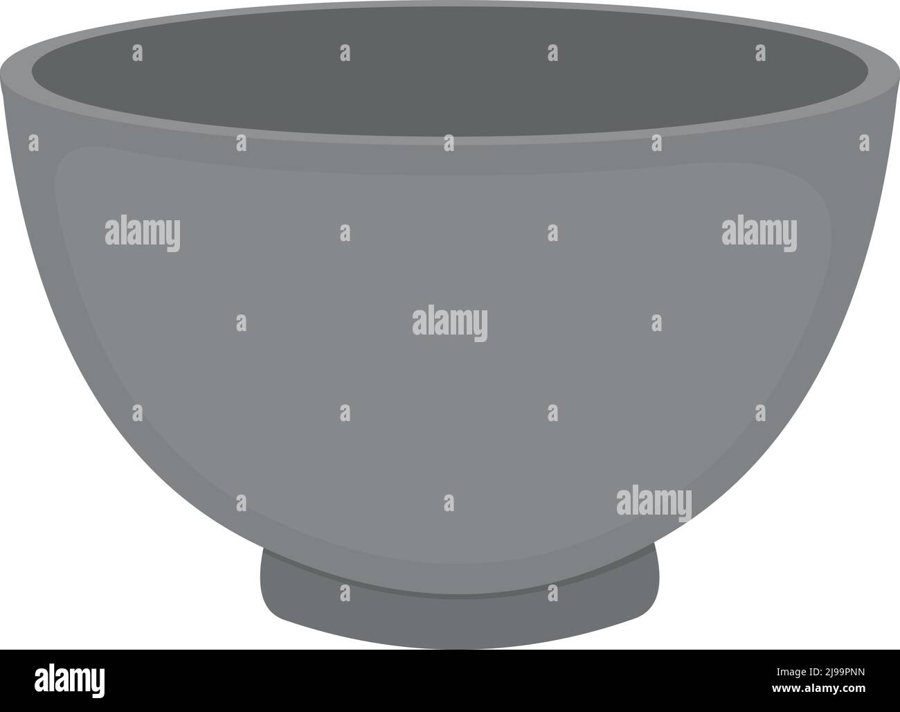 Kitchen grey Stock Vector Images - Alamy