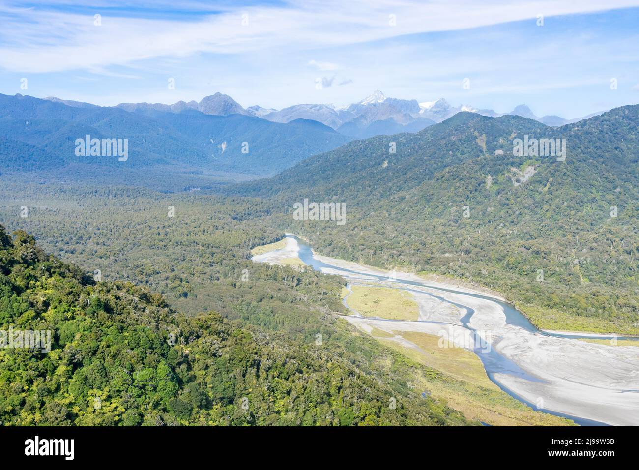 Kaipo river hi-res stock photography and images - Alamy