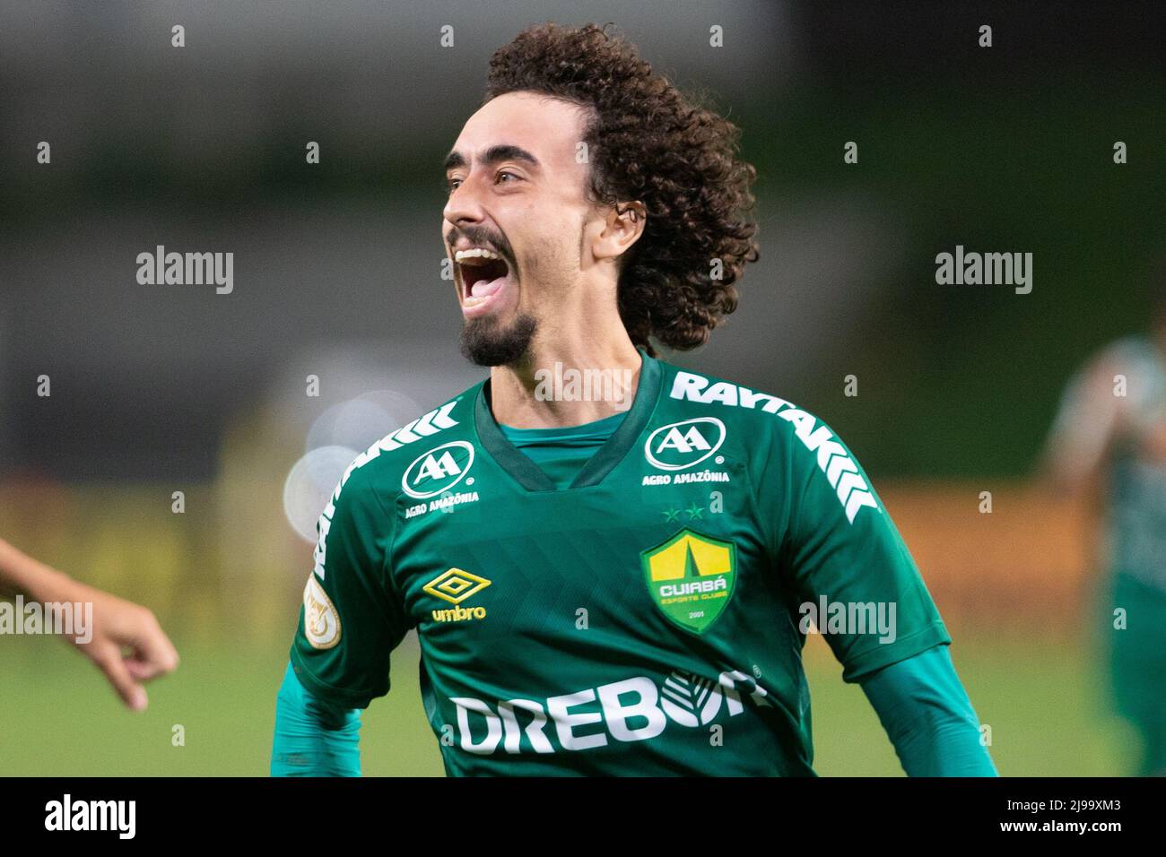 MT - Cuiaba - 05/21/2022 - BRAZILIAN A 2021, CUIABA X INTERNACIONAL🥨 ... MT - Cuiaba - 05/21/2022 - BRAZILIAN A 2021, CUIABA X INTERNACIONAL🥨 ...
