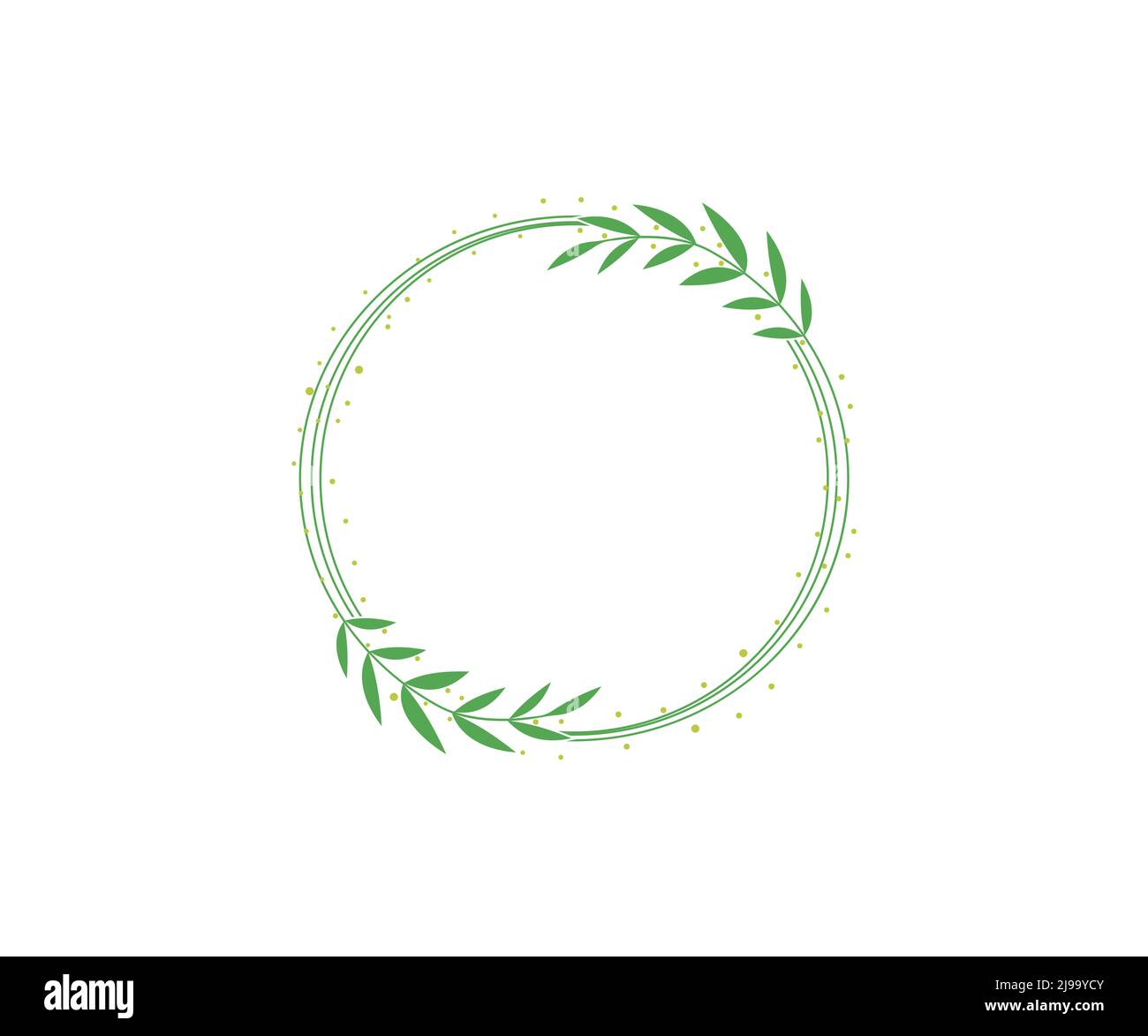 AH Initials letter Wedding monogram logos collection, hand drawn modern minimalistic and floral ...