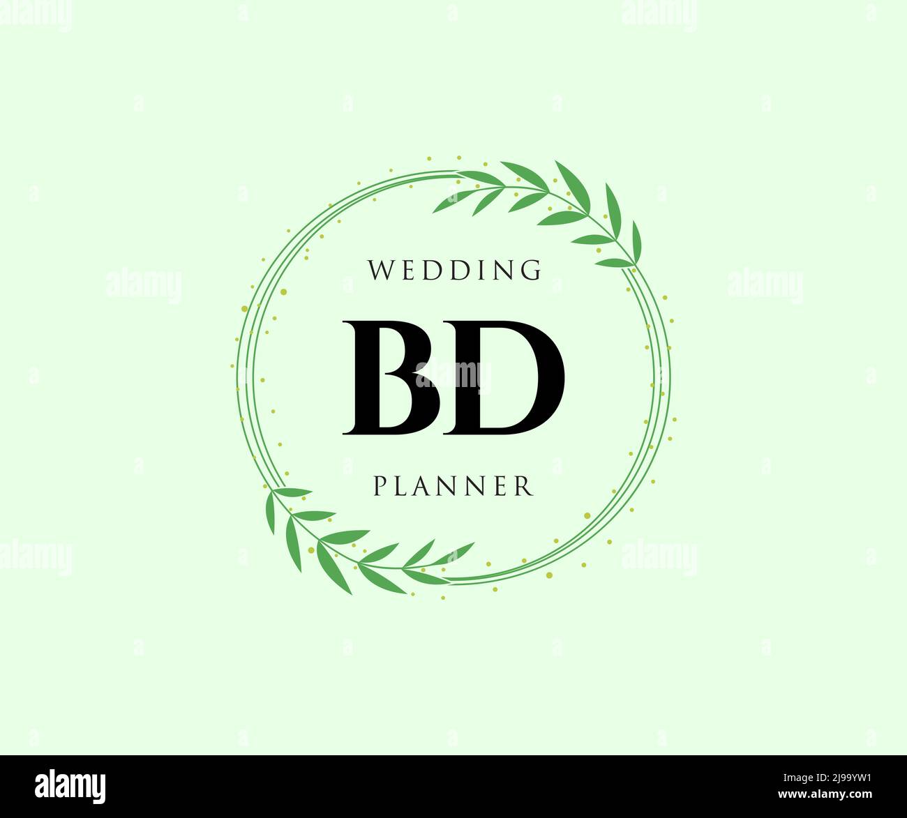 Logos bd hi-res stock photography and images - Alamy
