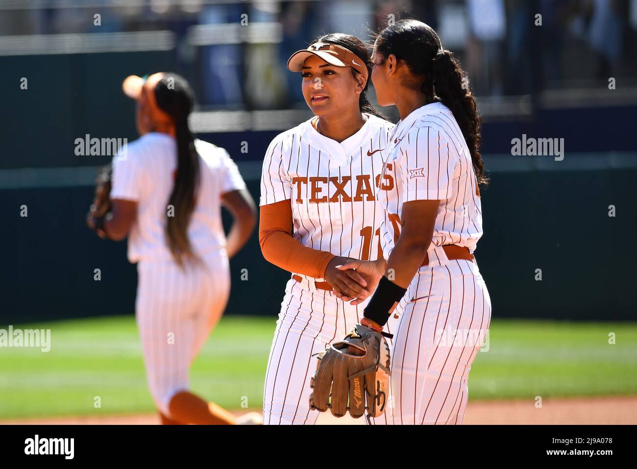 Husky stadium seattle washington usa hi-res stock photography and ...