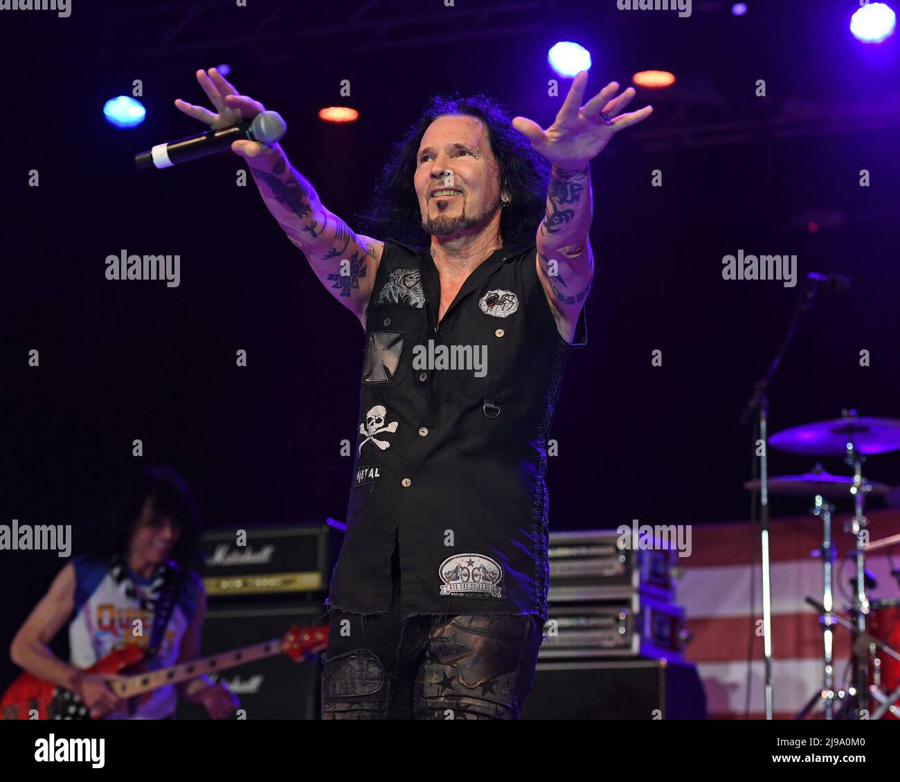 Jizzy hi-res stock photography and images - Alamy