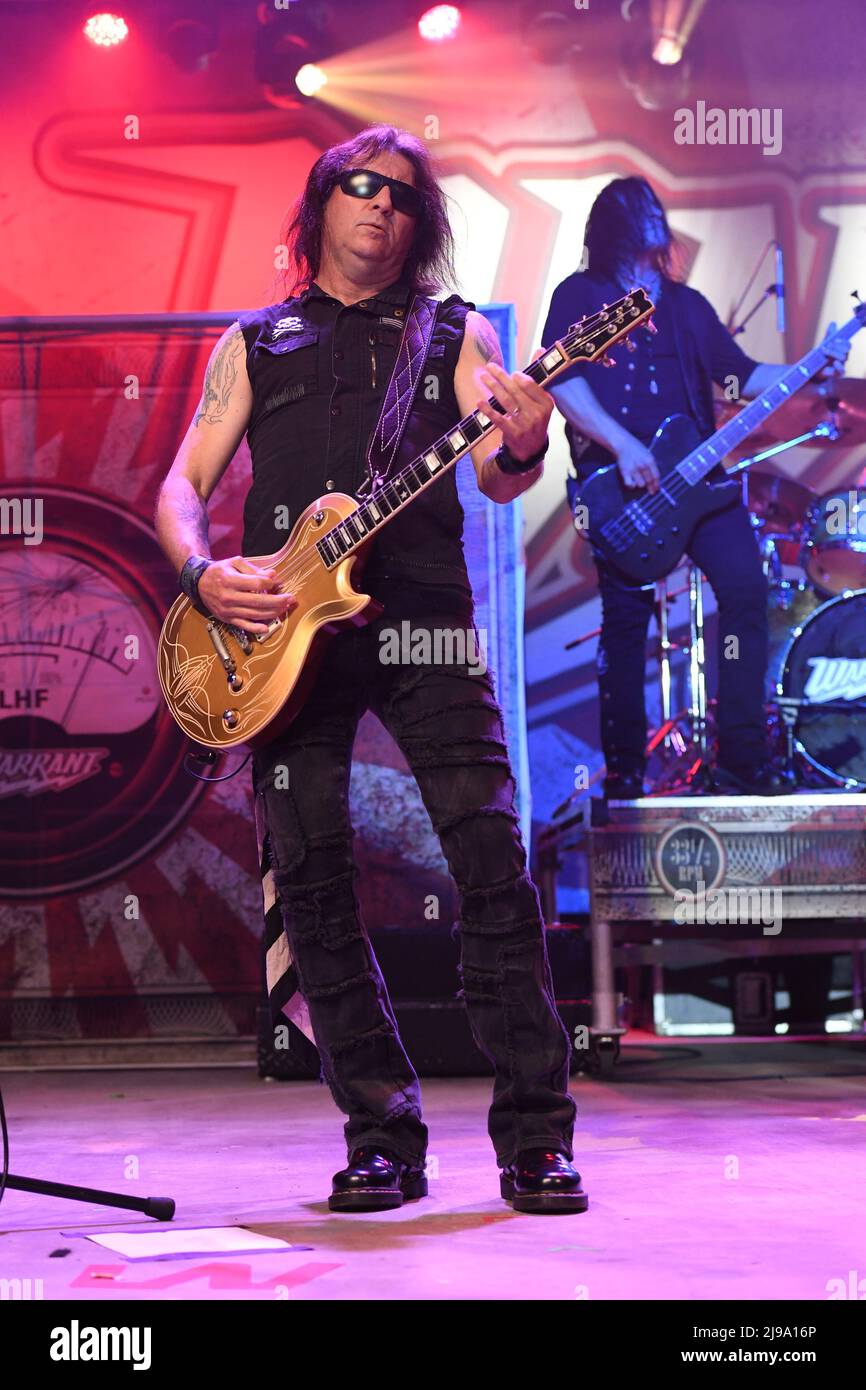 Erik turner hi-res stock photography and images - Alamy