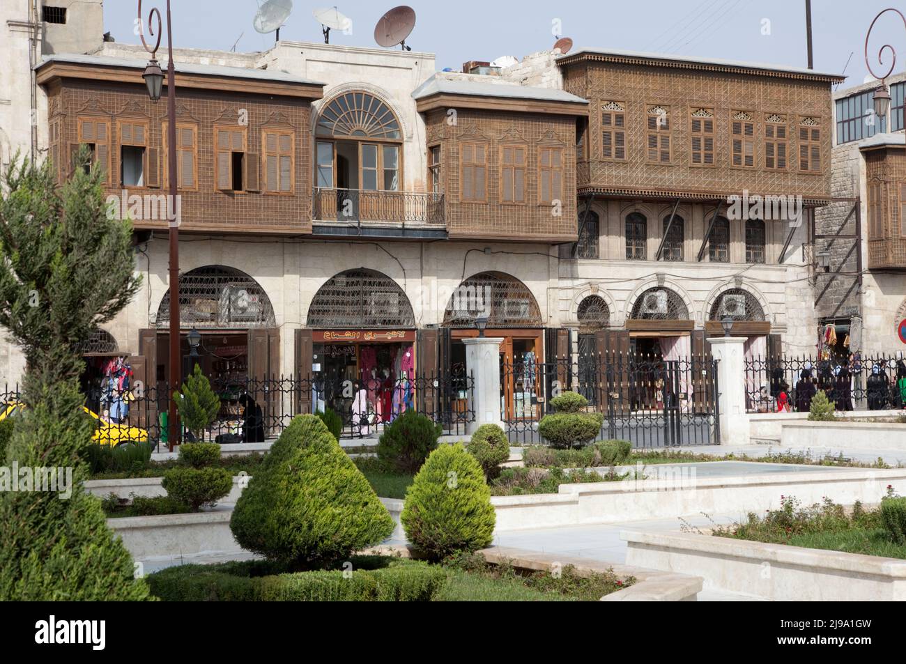 Traditional arabic house typical house hi-res stock photography and ...