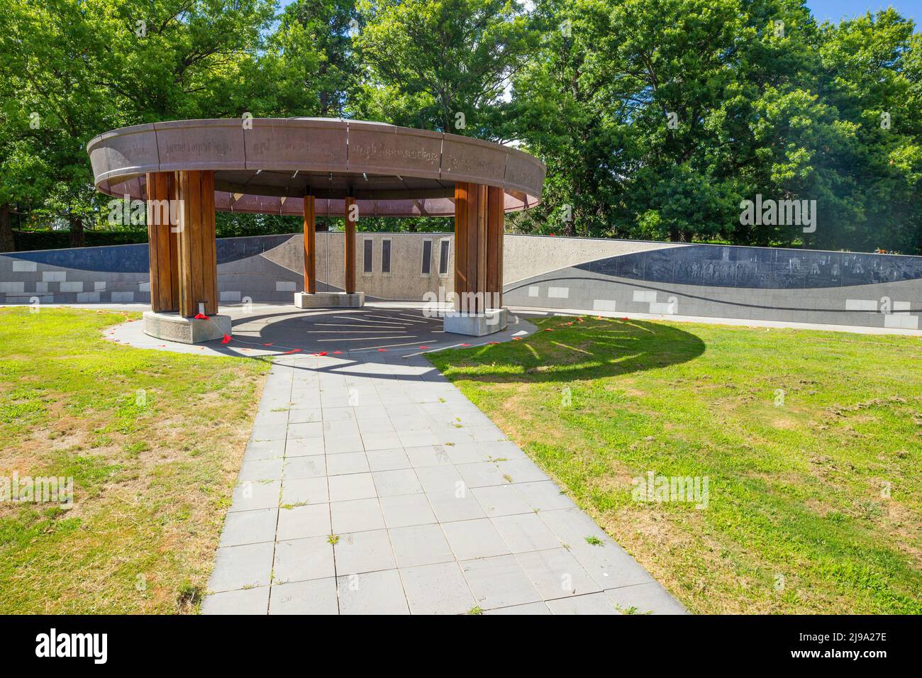 Carta australiana hi-res stock photography and images - Alamy