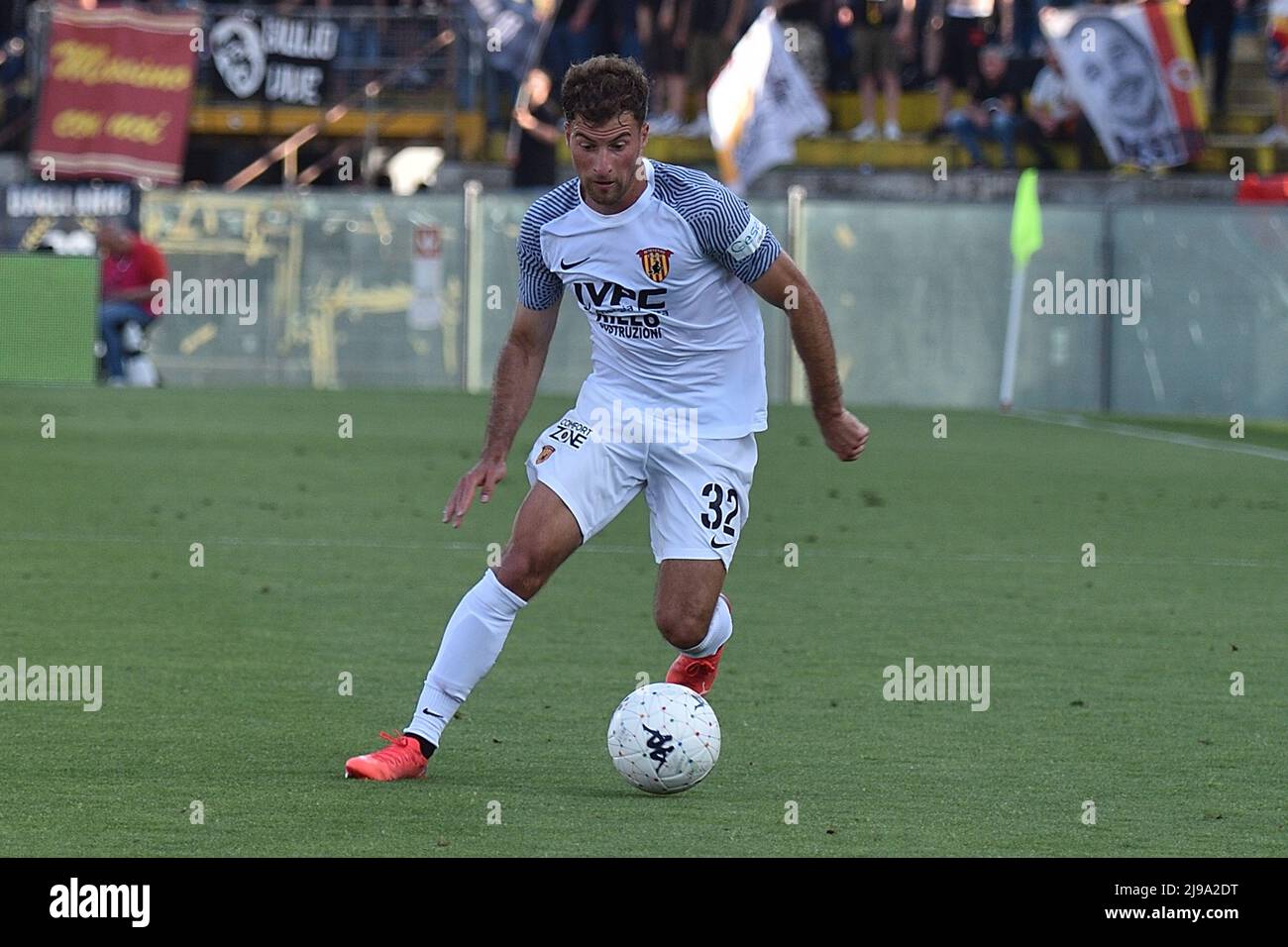 Edoardo masciangelo hi-res stock photography and images - Alamy