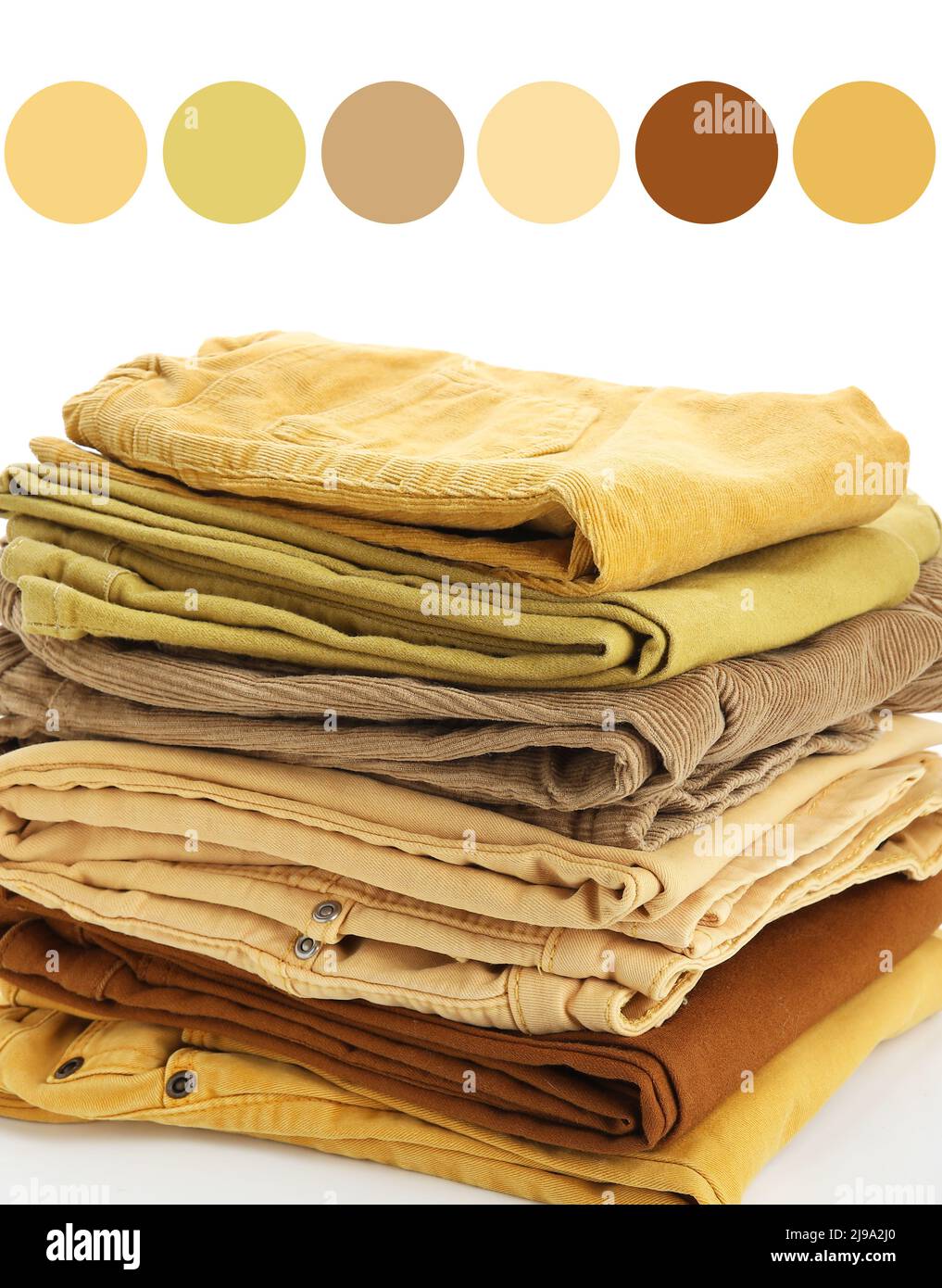 Pants patterns hi-res stock photography and images - Alamy