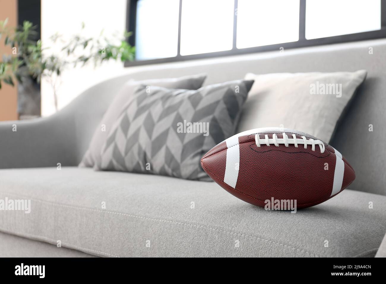 Domestic rugby hi-res stock photography and images - Alamy