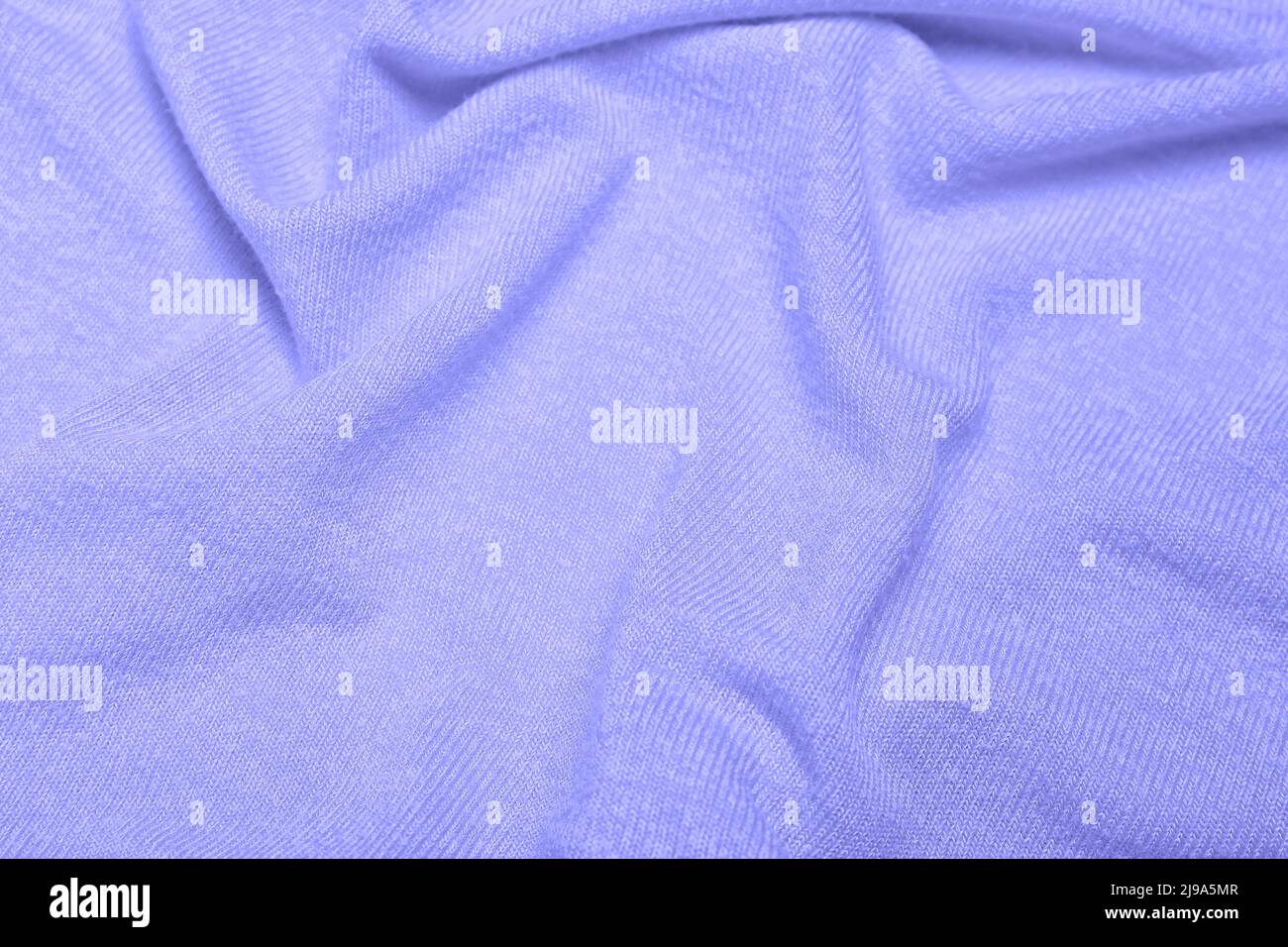 Texture of crumpled fabric as background Stock Photo - Alamy