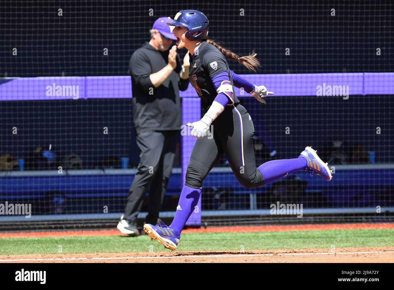 3244 hi-res stock photography and images - Alamy