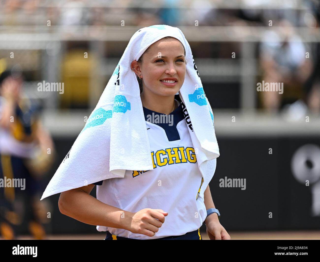 Alex storako hi-res stock photography and images - Alamy