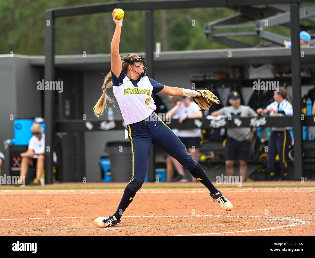 Storako hi-res stock photography and images - Alamy