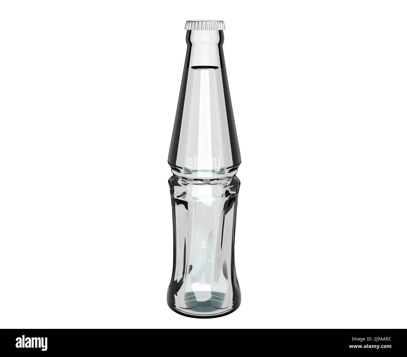 330 ml lager beer bottle hi-res stock photography and images - Alamy