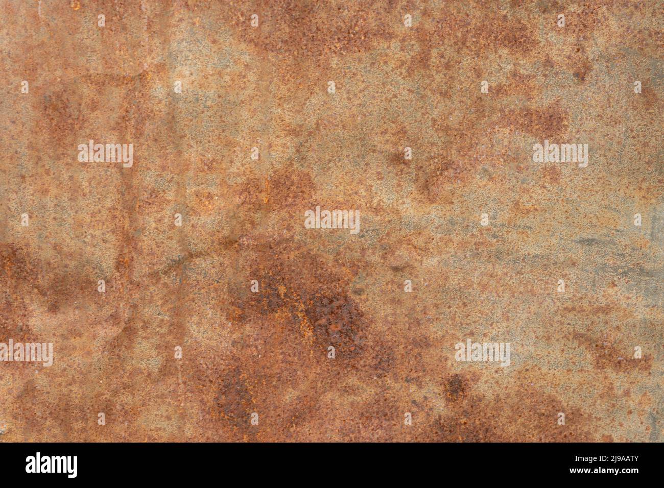 grunge iron rustic texture and background with space Stock Photo - Alamy