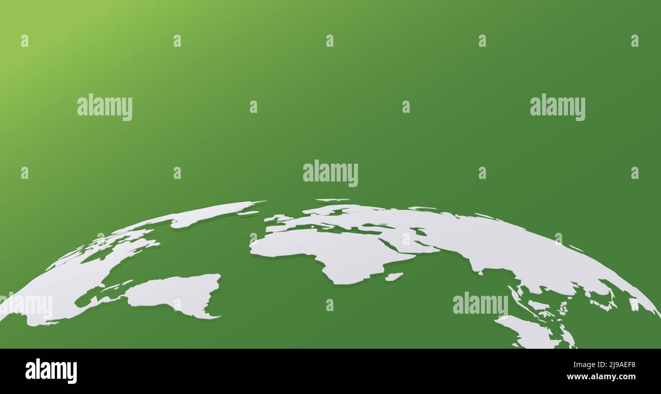 3D Globe world map. Vector illustration Stock Vector Image & Art - Alamy 3D Globe world map. Vector illustration Stock Vector Image & Art - Alamy