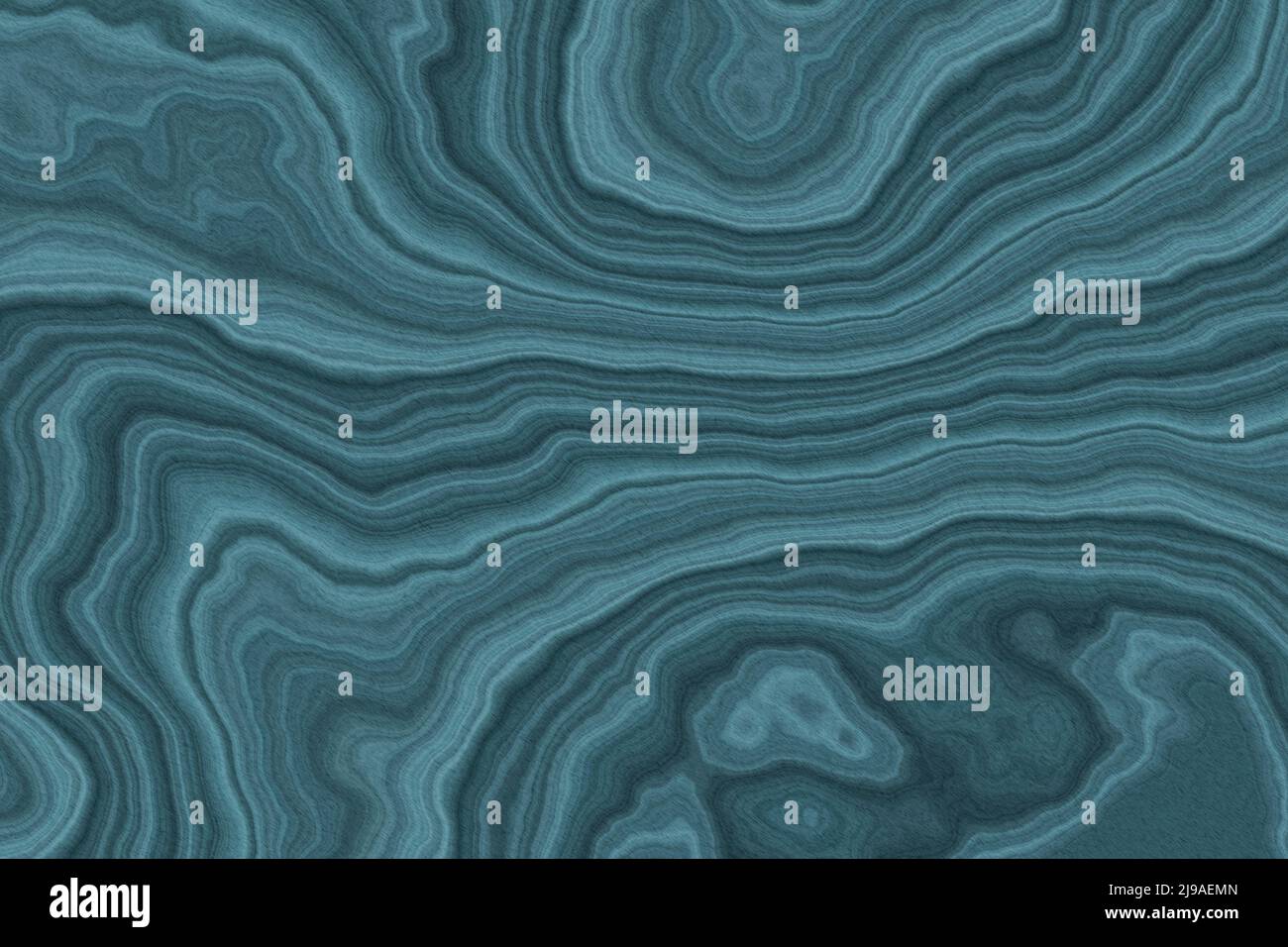 design abstract desk cg background or texture illustration Stock Photo ...