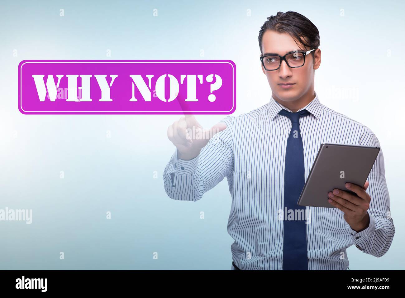 Clueless poster hi-res stock photography and images - Alamy