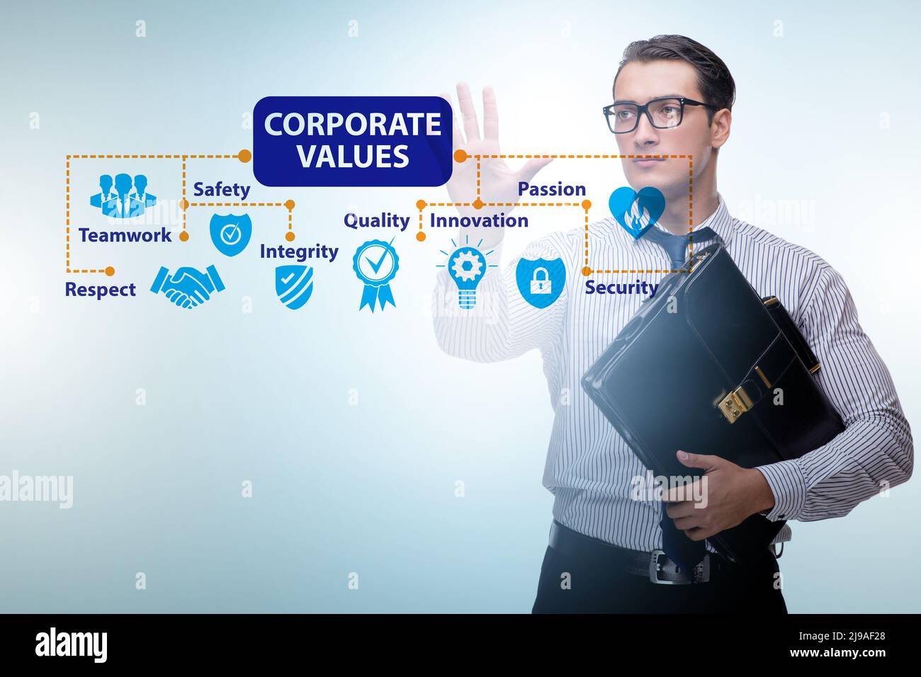 The principle of virtual work hi-res stock photography and images - Alamy