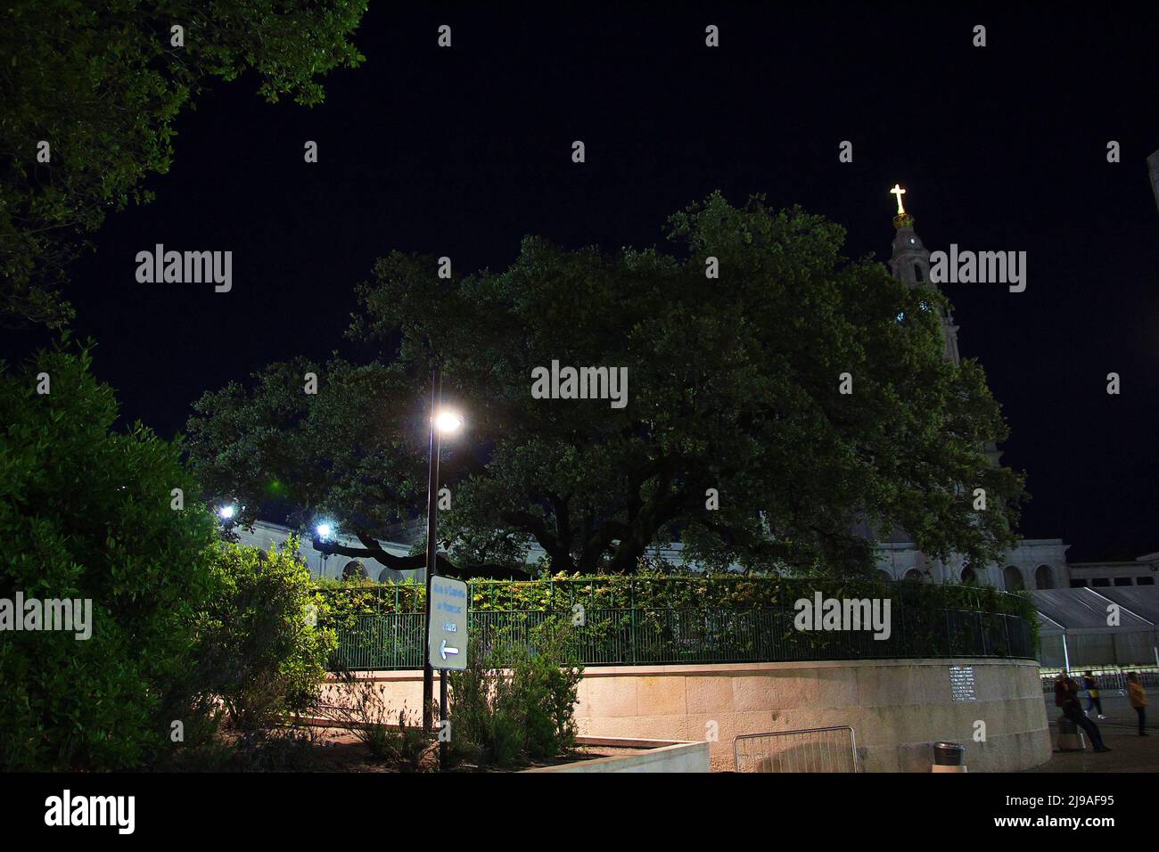 Santuario de christ mary hi-res stock photography and images - Alamy