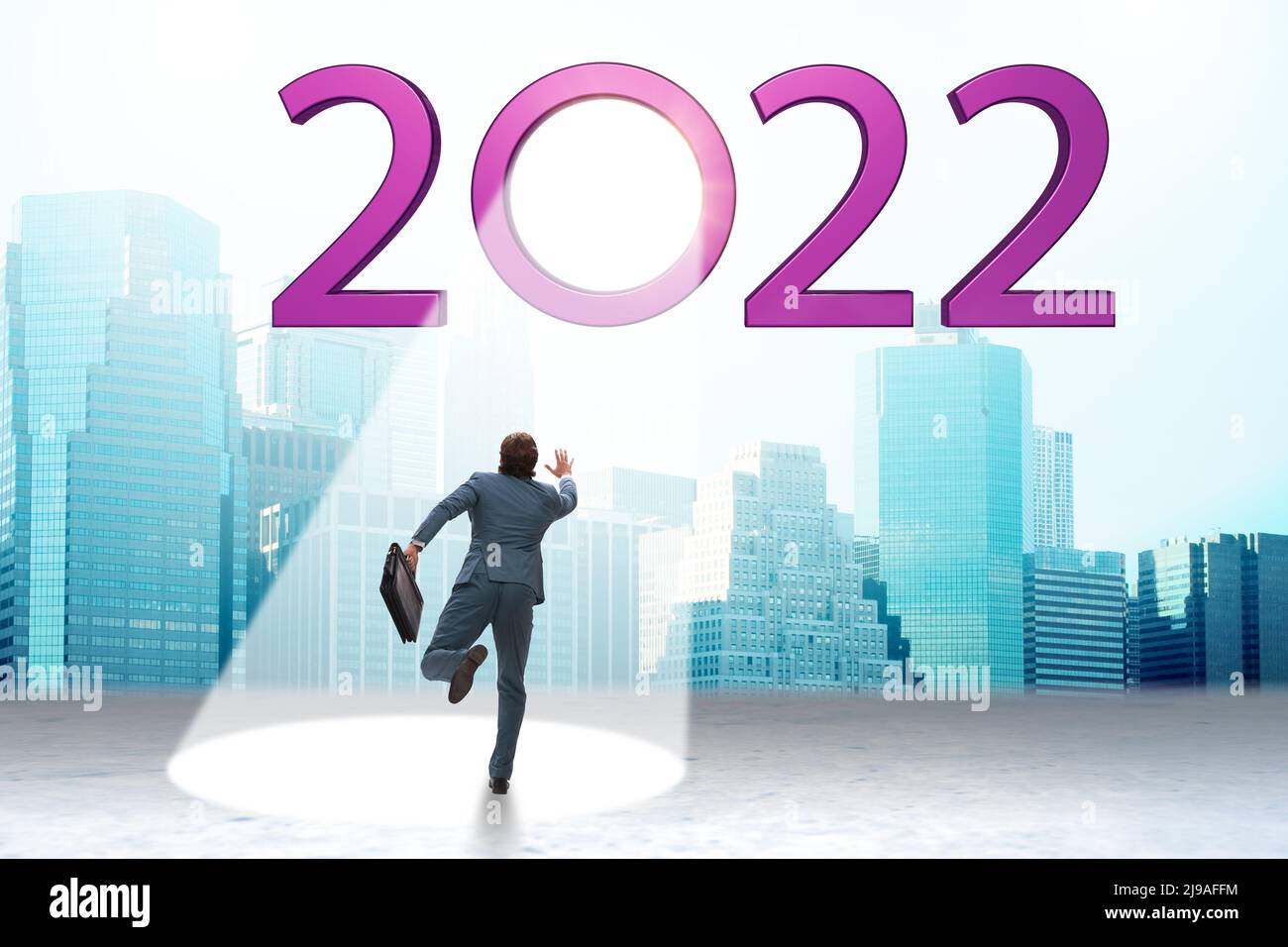 Concept of year 2022 in the spotlight Stock Photo - Alamy Concept of year 2022 in the spotlight Stock Photo - Alamy