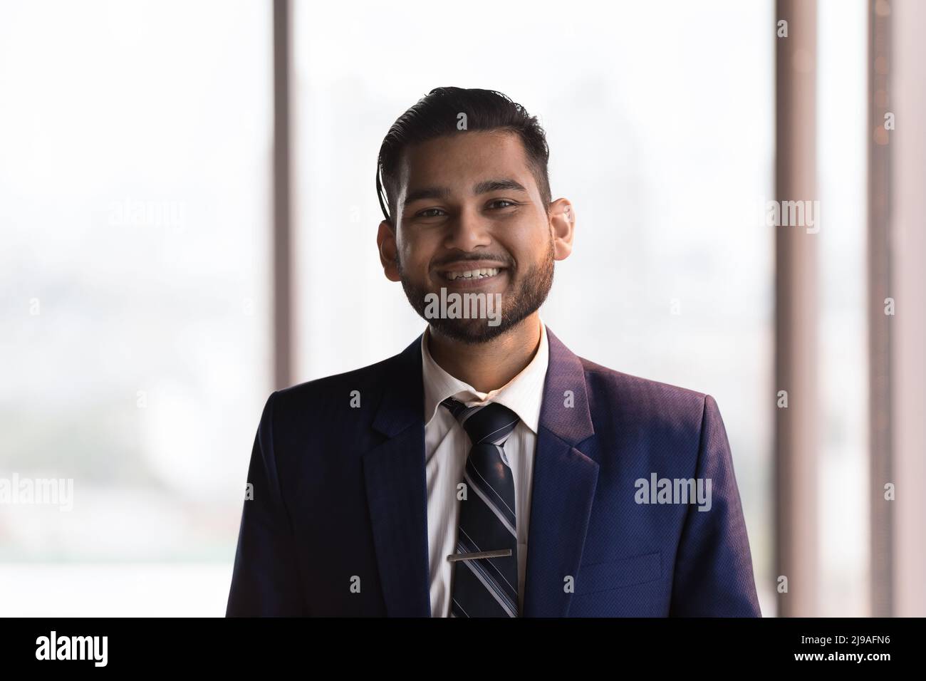 Indian work suit hi-res stock photography and images - Alamy