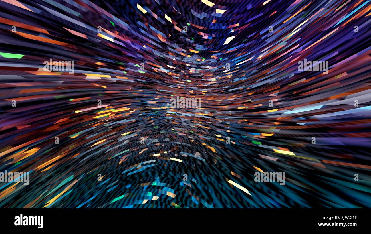 concept television, mass media, information channels. abstract ...