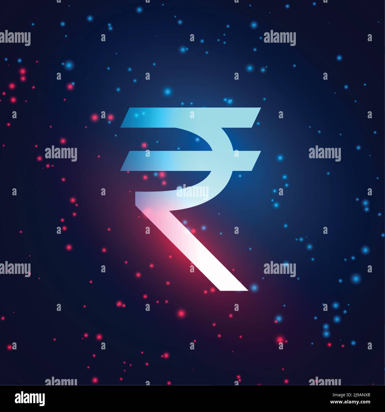 Digital payment india Stock Vector Images - Alamy