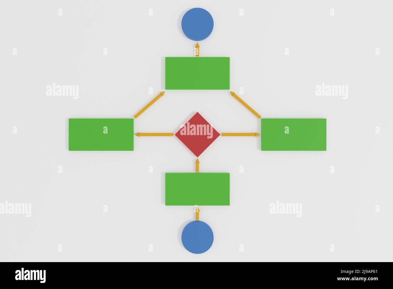 Computation graph hi-res stock photography and images - Alamy