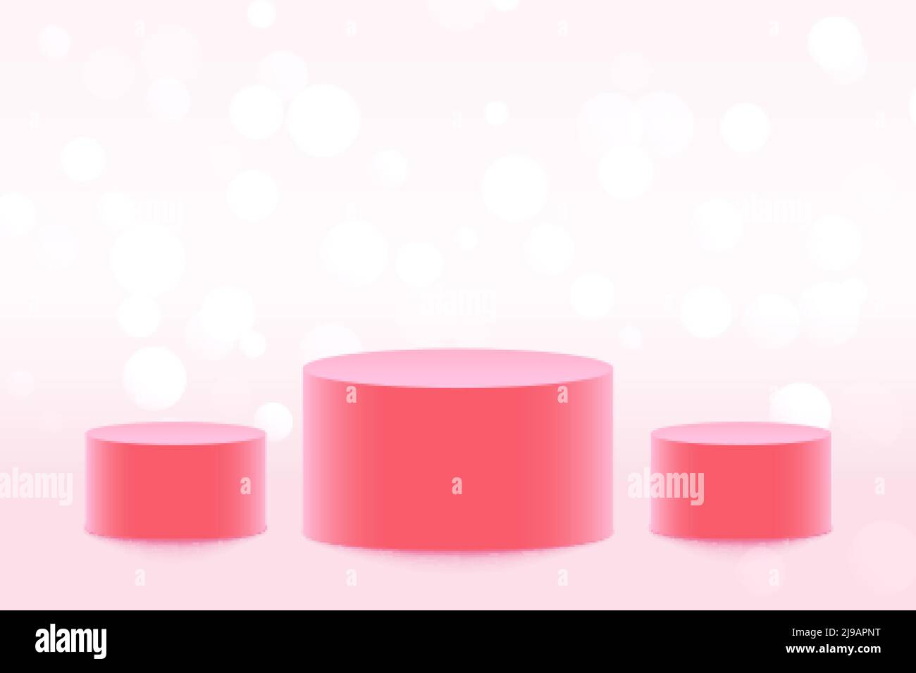 Shooting platform Stock Vector Images - Alamy