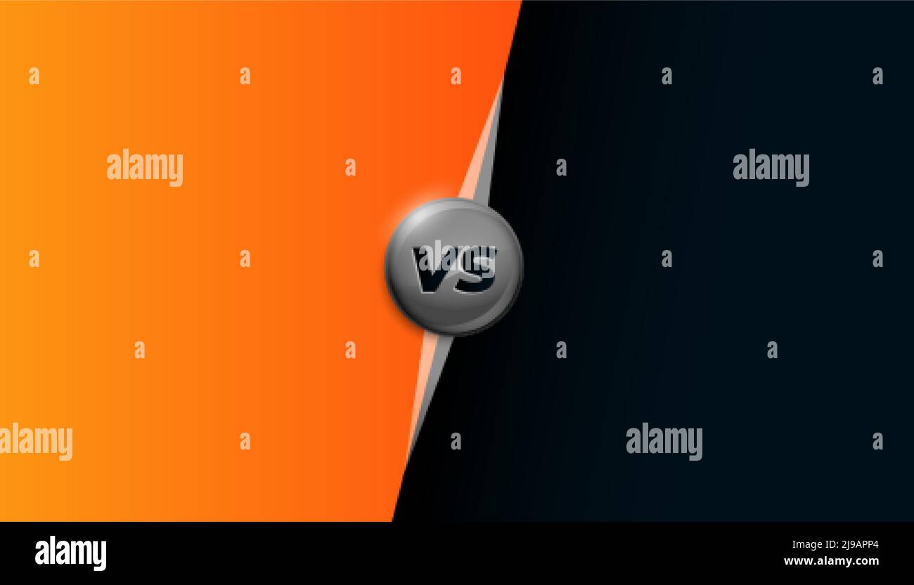 Black mma fighter Stock Vector Images - Alamy