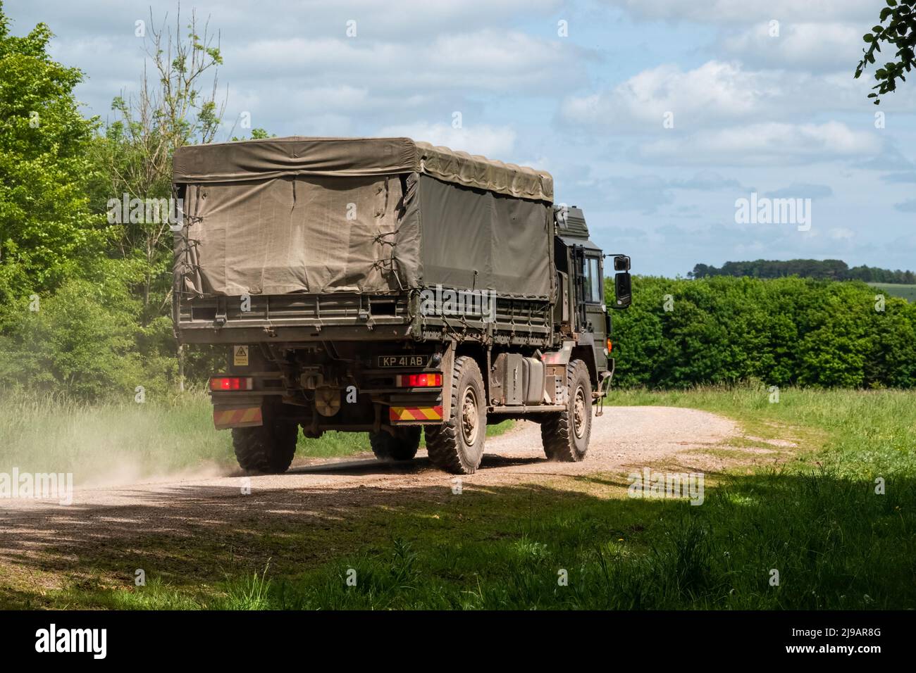 Man sv cargo truck hi-res stock photography and images - Alamy