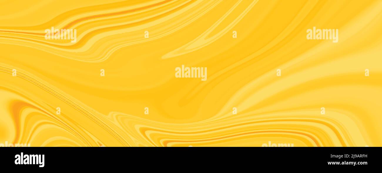 Fluid texture Stock Vector Images - Alamy