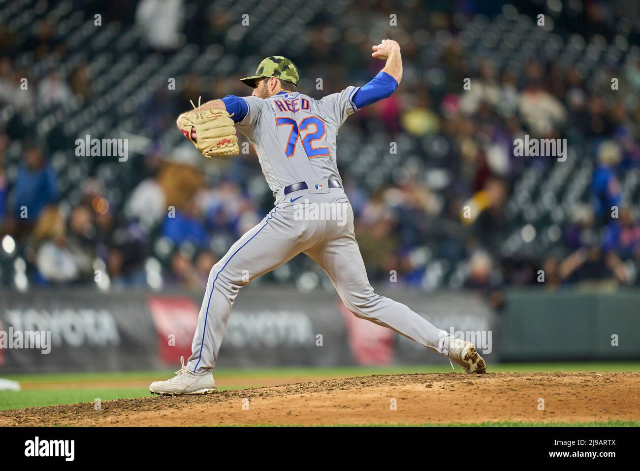 Jack reed 2022 hi-res stock photography and images - Alamy