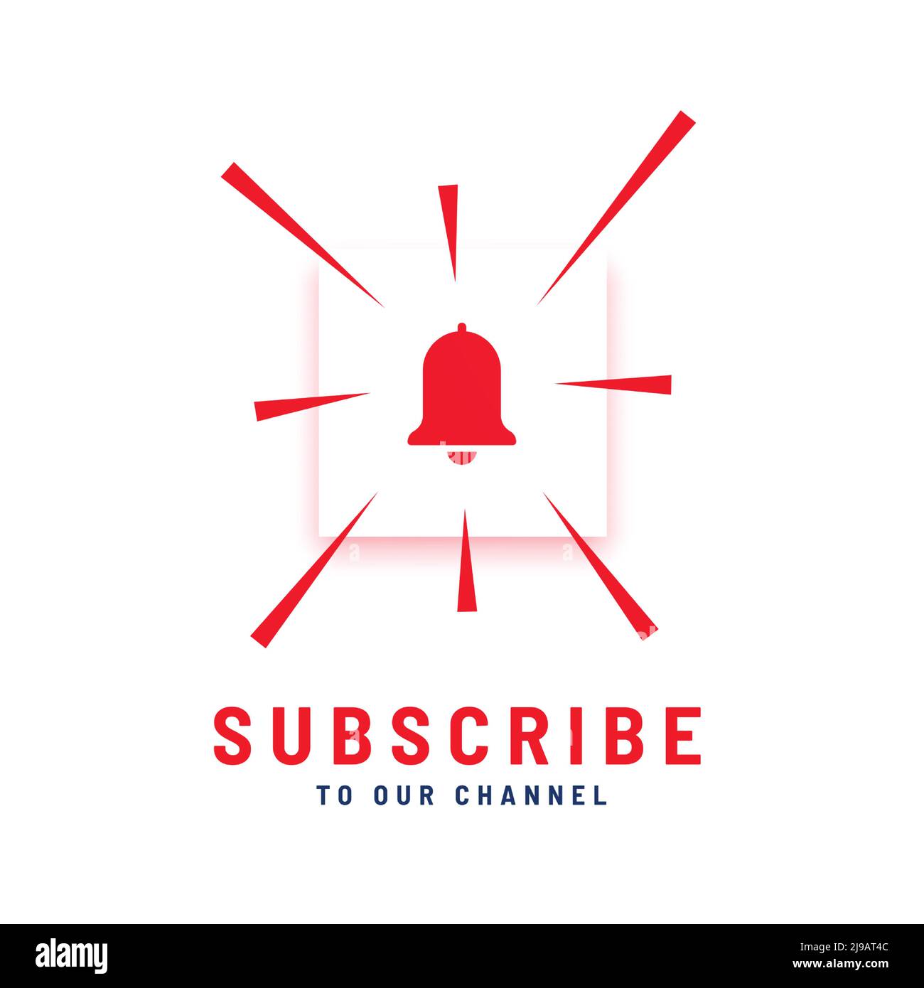 Youtube share Stock Vector Images - Alamy