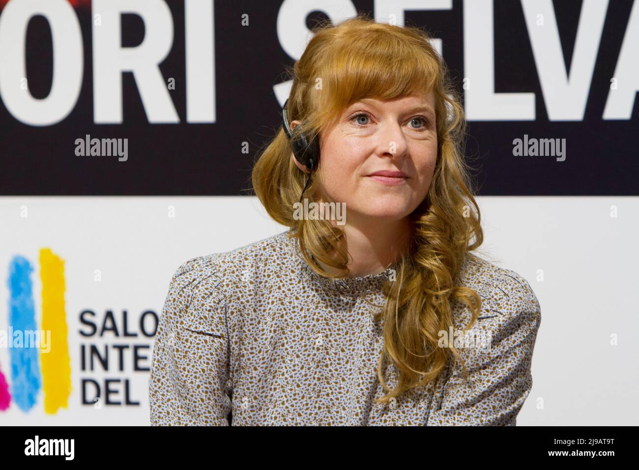 Anja kampmann hi-res stock photography and images - Alamy Anja kampmann hi-res stock photography and images - Alamy