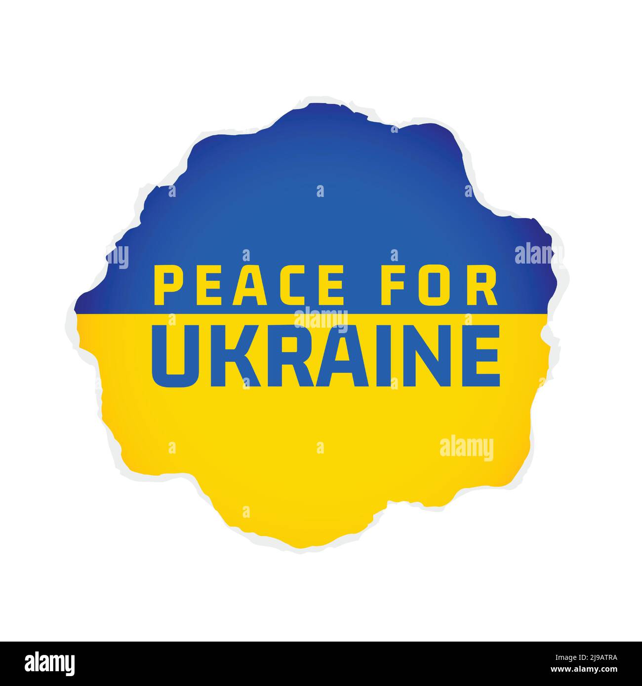 2022 russian war in ukraine Stock Vector Images - Alamy