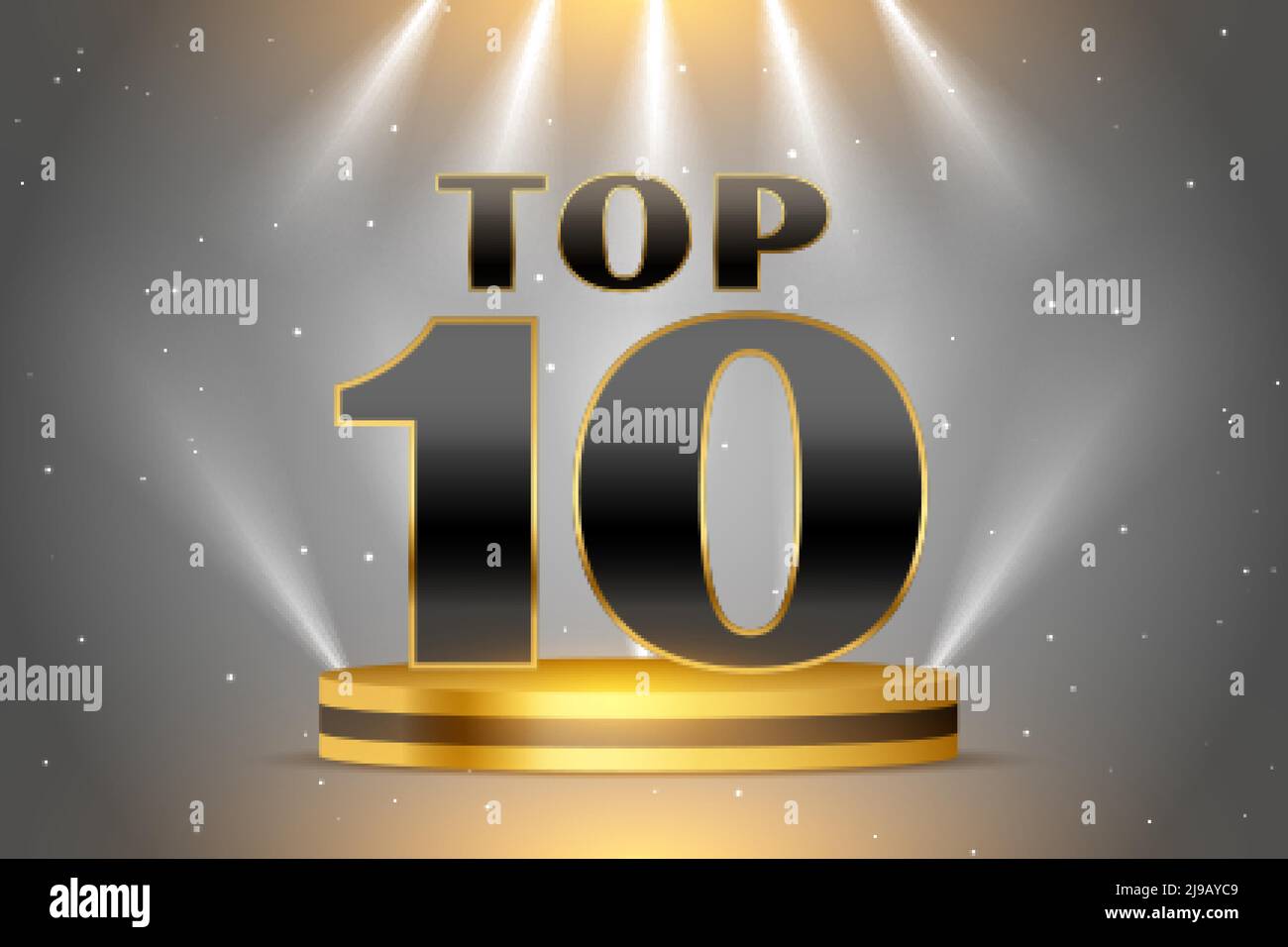 10 spot Stock Vector Images - Alamy