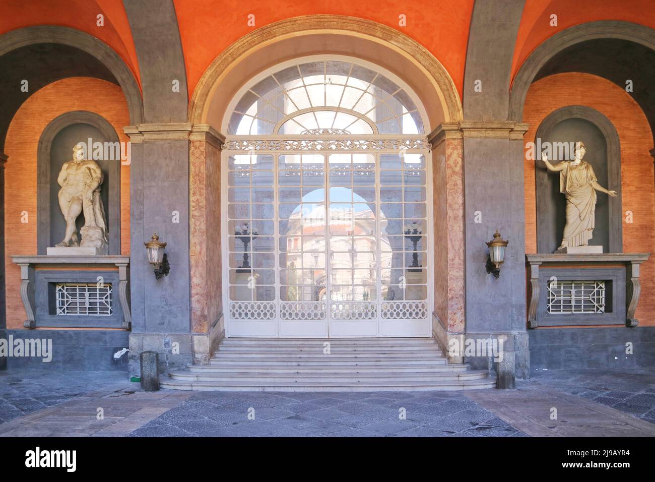 Windows wallpapers hi-res stock photography and images - Alamy