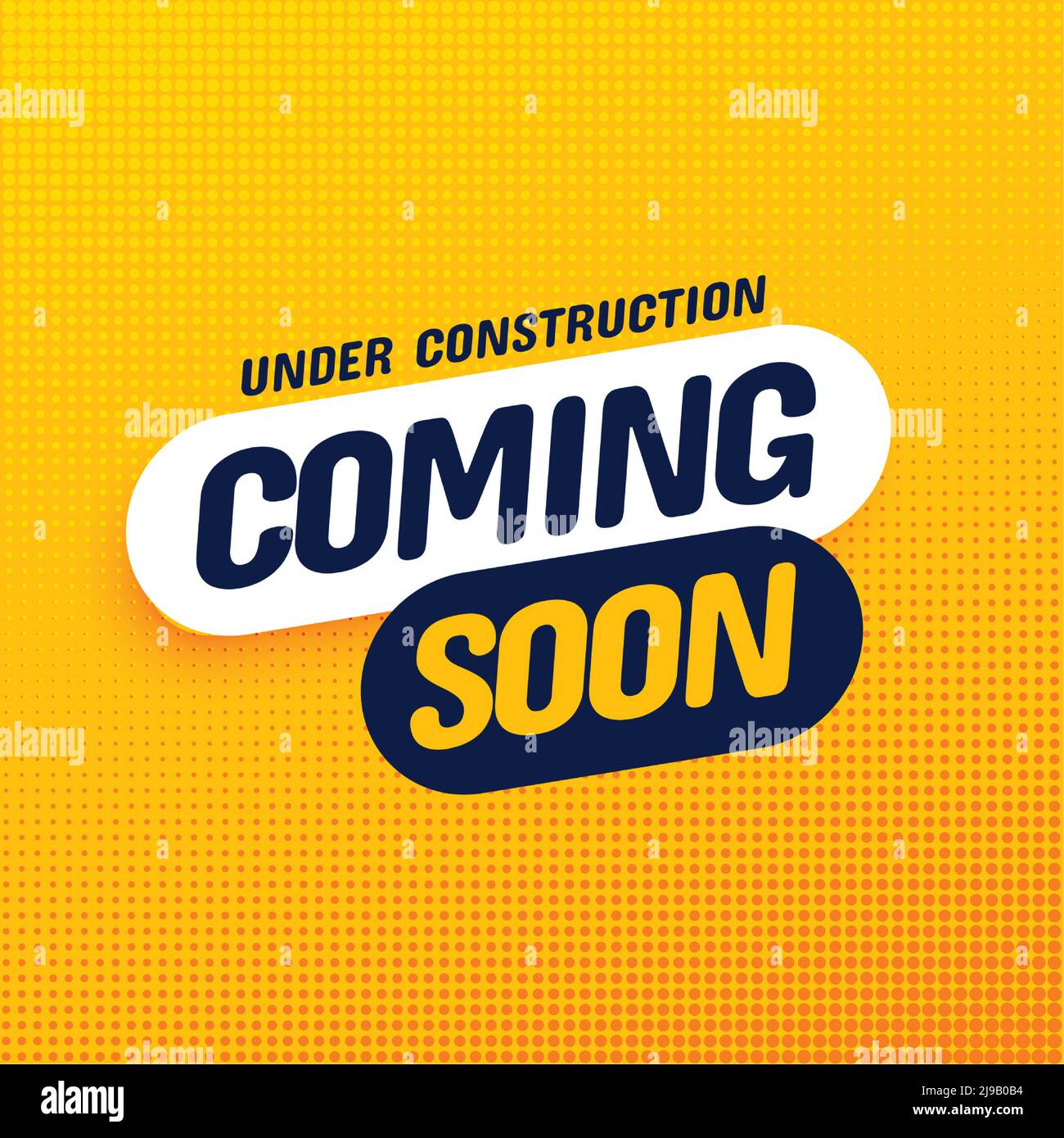 Media poster Stock Vector Images - Alamy